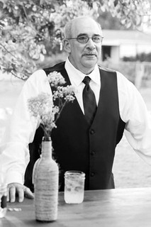 Scott Lenten | News, Sports, Jobs - The Mining Journal